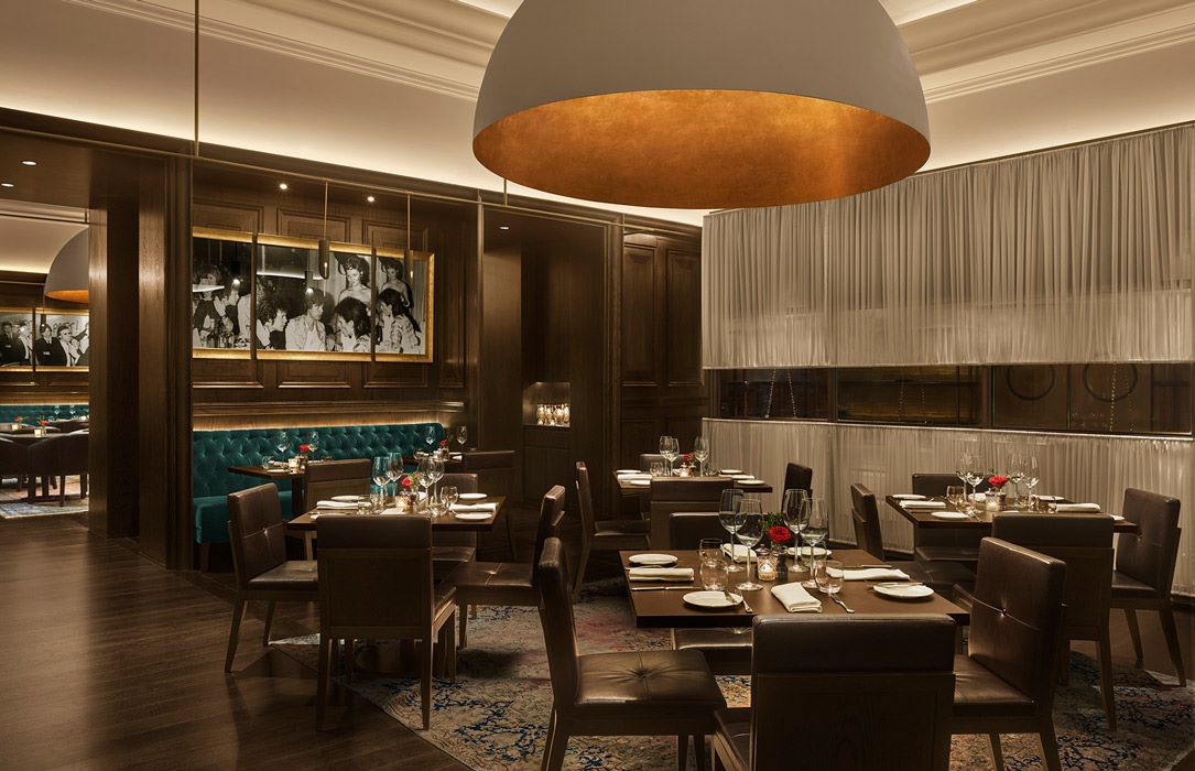 Home [www.oakroomabudhabi.com]